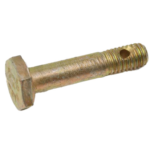 NAS464P3-9 Shear Bolt | Aircraft Spruce Australia