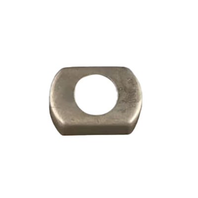 TCM Generator Attaching Retainer 653982 | Aircraft Spruce Australia