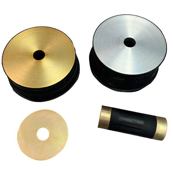 Lord Engine Mount # J-9613-12 | Aircraft Spruce Australia