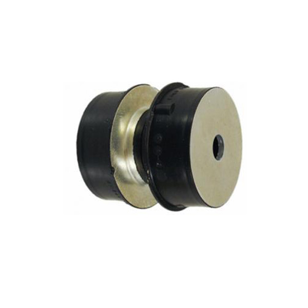 Lord Elastomeric Engine Mounts - Piper | Aircraft Spruce Australia