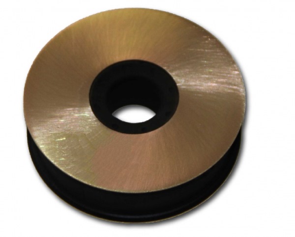 Lord Landing Gear Shock Disk J-11968-14 | Aircraft Spruce Australia