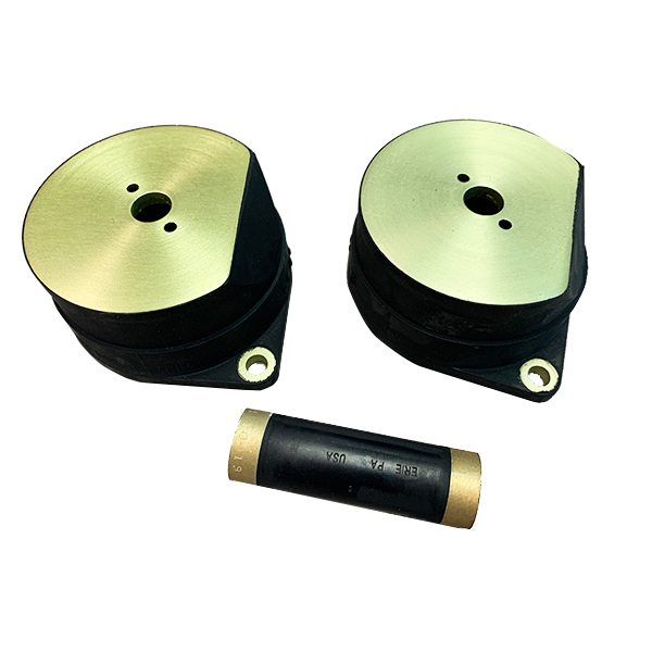 Lord Engine Mount J-12453-1 | Aircraft Spruce Australia