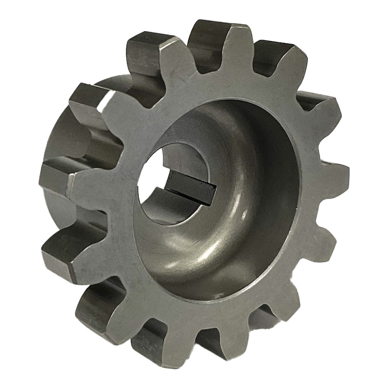 68C19622 Lycoming Mag Gear | Aircraft Spruce Australia