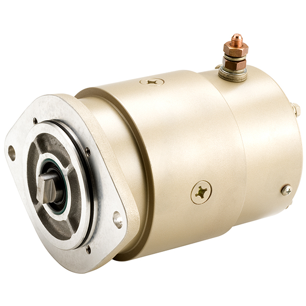 Hartzell Engine Tech Overhauled Starters - Continental | Aircraft ...