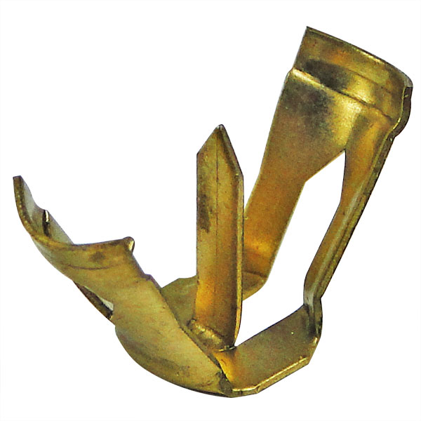 Wire Terminal Clip | Aircraft Spruce Australia
