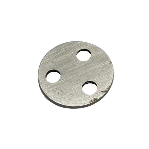 71907 Lycoming Washer - Counterweight | Aircraft Spruce Australia