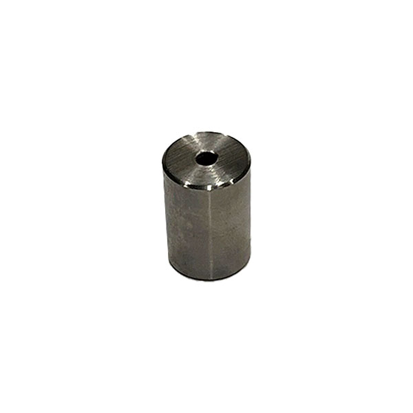 72022 Lycoming Roller-Dynamic Counterweight | Aircraft Spruce Australia