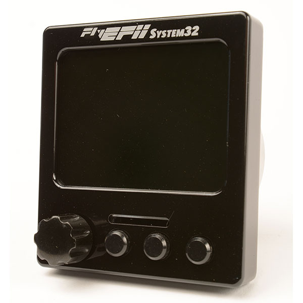 Flyefii Dual System32 Engine Management System | Aircraft Spruce Australia