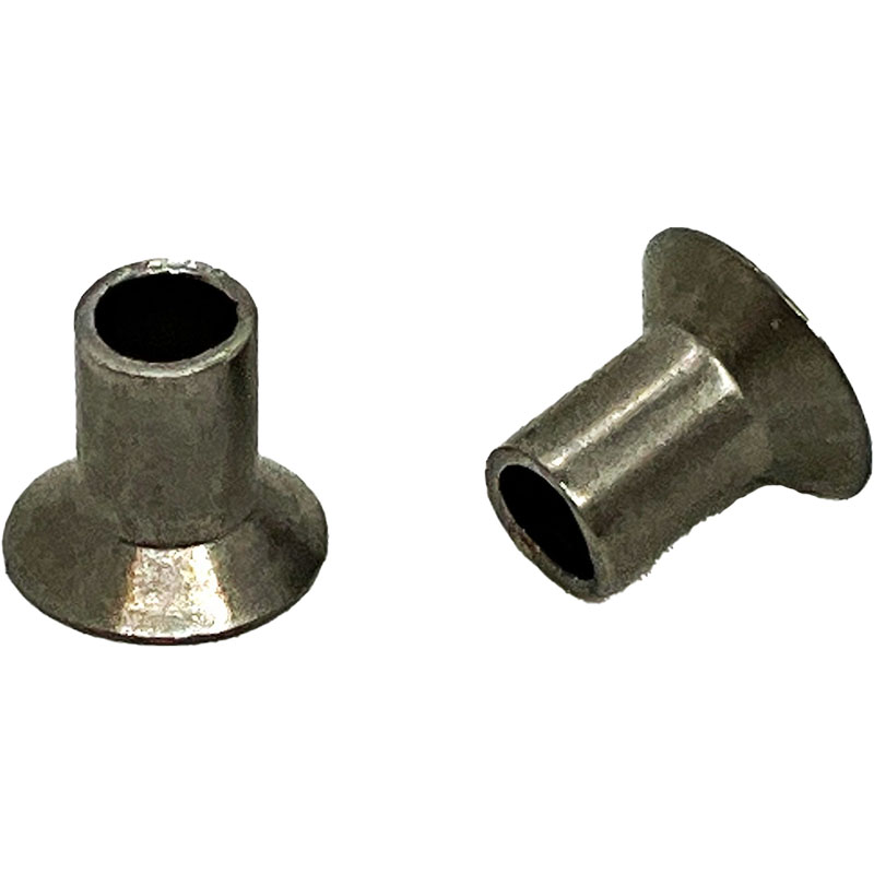 APS Brake Pad Rivets APS105-06700 (100 Pack) | Aircraft Spruce Australia