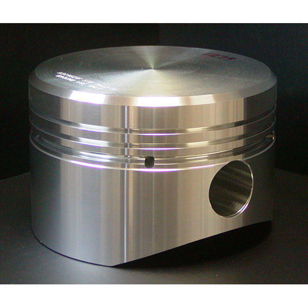 Combustion Tech Pistons For Lycoming Engines | Aircraft Spruce Australia