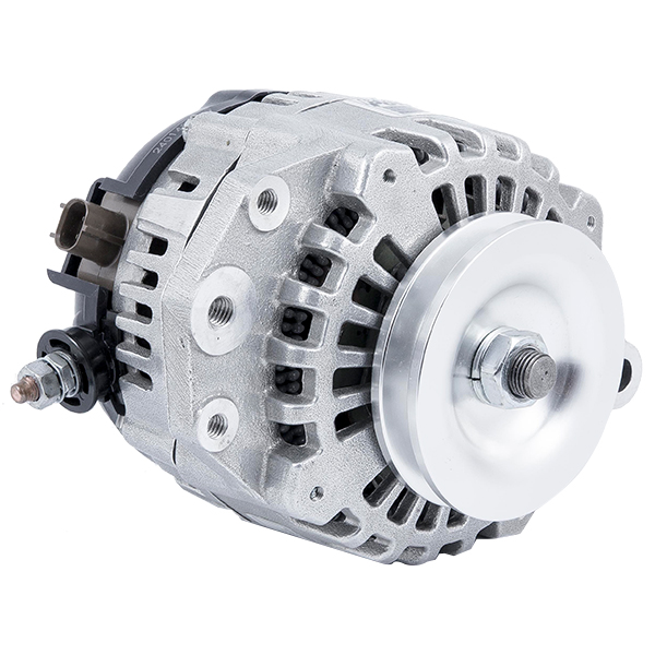 Plane Power Alternators Only for ALT-FLX Kits | Aircraft Spruce Australia