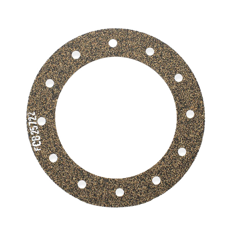Cessna Gasket FCB-25722 | Aircraft Spruce Australia