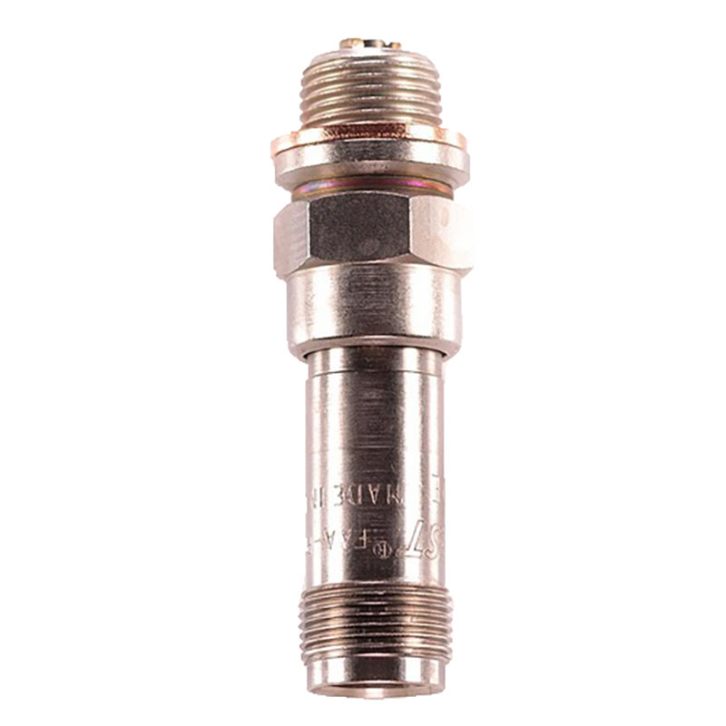 Tempest Aviation Spark Plug URHM40E | Aircraft Spruce Australia