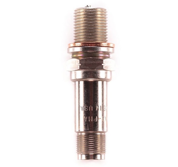 Tempest Aviation Spark Plug UREB37E | Aircraft Spruce Australia