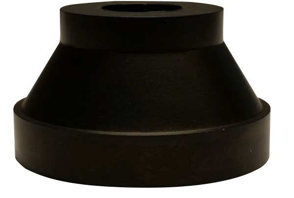 Homebuilders Conical Lycoming Engine Mount Bushings - Pack Of 8 ...