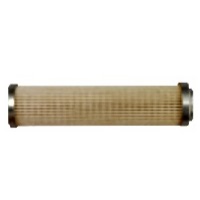 Cessna Filter Element - AN6235-2A | Aircraft Spruce Australia