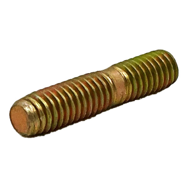 Exhaust Studs For Lycoming O-320 And O-290 | Aircraft Spruce Australia