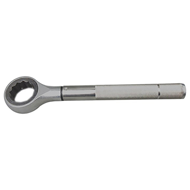 Ratchet oil filter wrench store