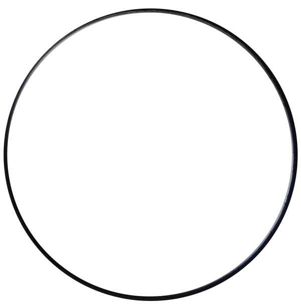 Superior As3578-038 O-Ring | Aircraft Spruce Australia