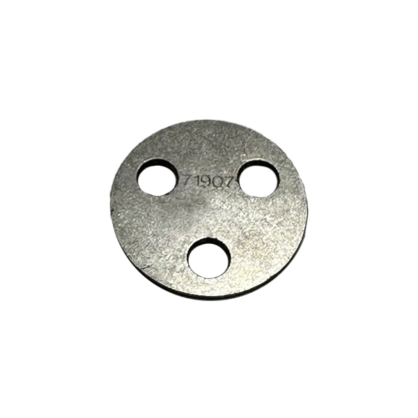 Superior SL71907A Washer, Counterweight | Aircraft Spruce Australia