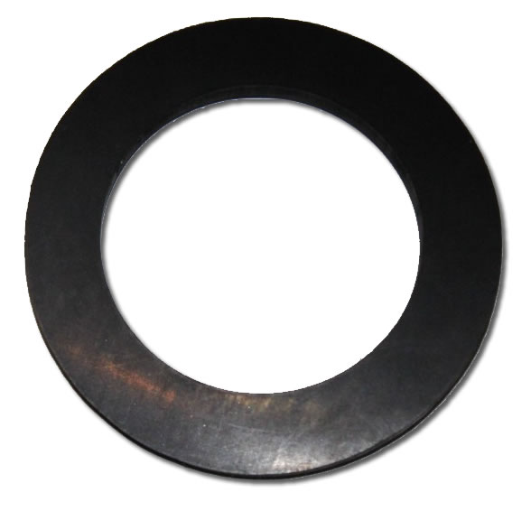 Real Fuel Cap Gasket RG-225 | Aircraft Spruce Australia
