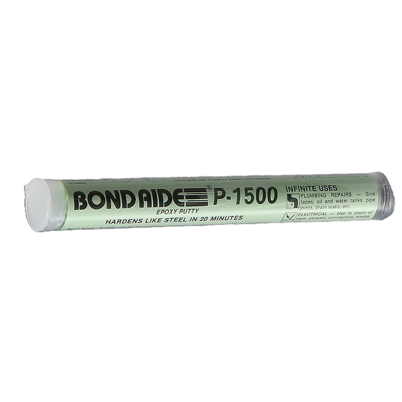 Bond-Aide Epoxy Putty | Aircraft Spruce Australia