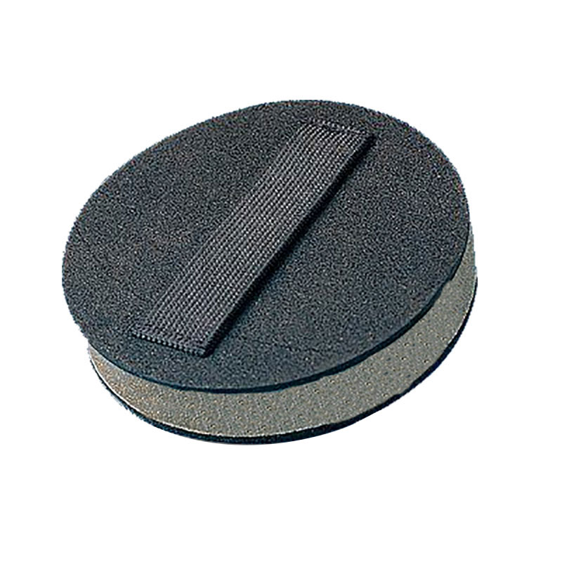 3M™ Stikit Disc Hand Pad | Aircraft Spruce Australia