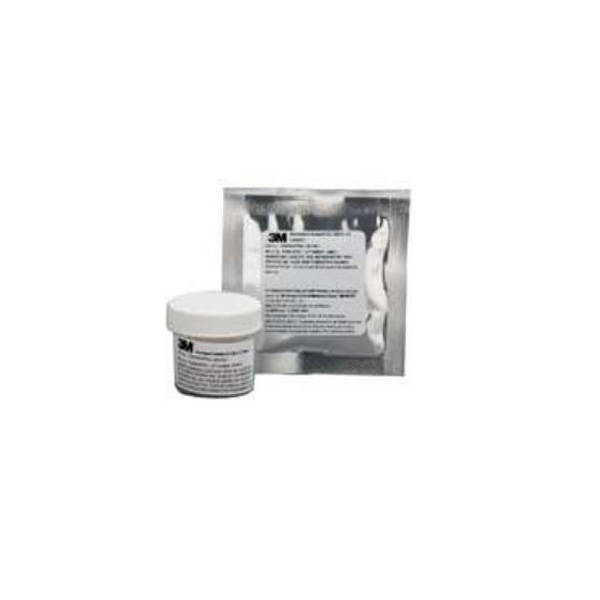 3M™ Aerospace Ac-350 Class B-1/2 - 25 Gram Kit | Aircraft Spruce Australia