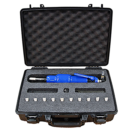 Aerowing Rapid Desealing System | Aircraft Spruce Australia