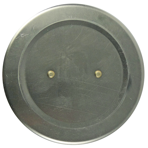 D & E Aircraft Non-Slip Inspection Covers | Aircraft Spruce Australia