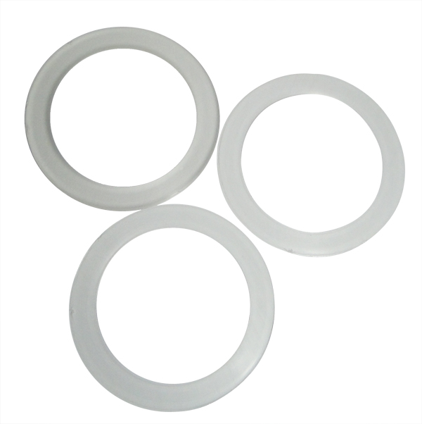 Inspection Rings | Aircraft Spruce Australia