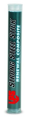 LPS Strong Steel Sticks | Aircraft Spruce Australia