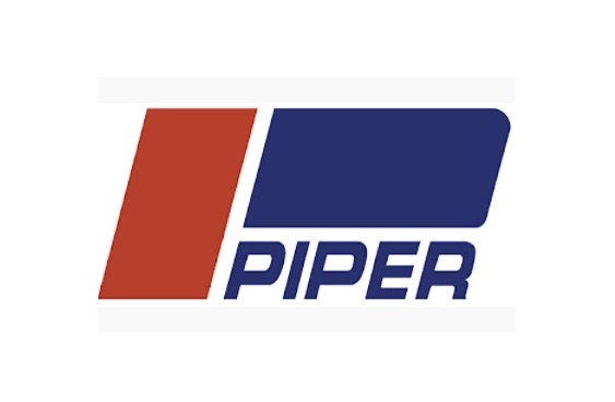 Piper Color Decal | Aircraft Spruce Australia
