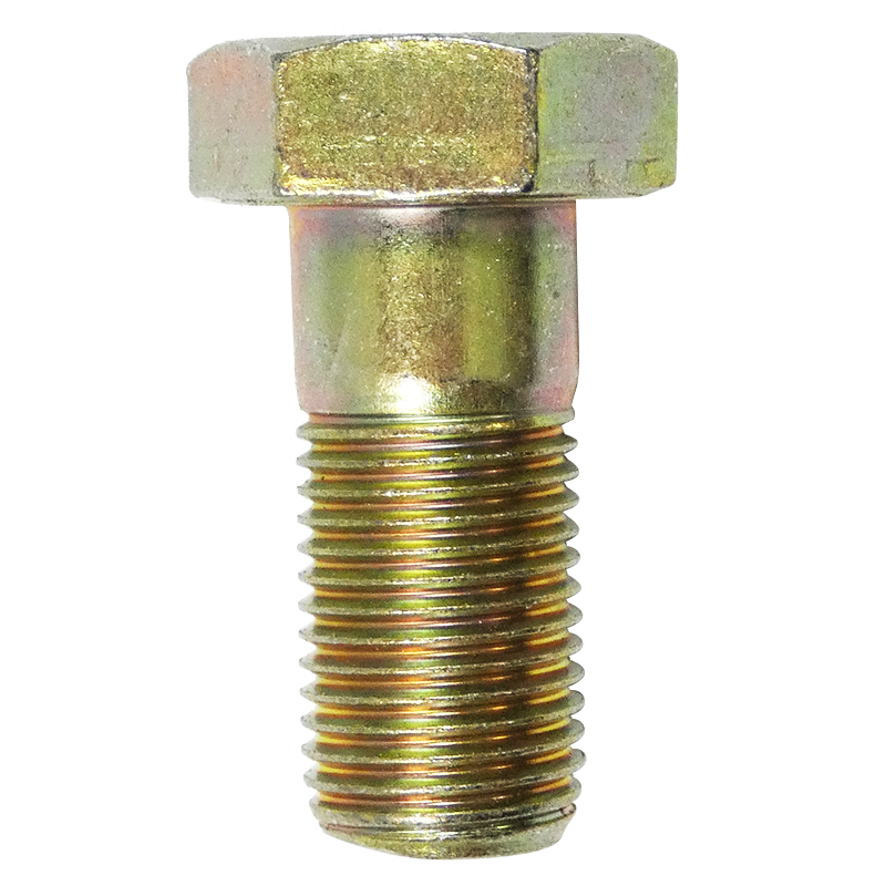 AN8 Bolts ( 1/2-20 ) | Aircraft Spruce Australia