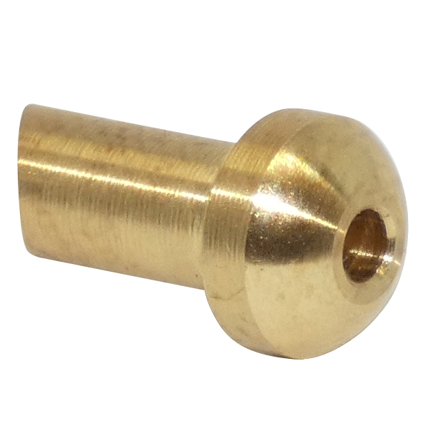 Union Cone AN800-2 | Aircraft Spruce Australia