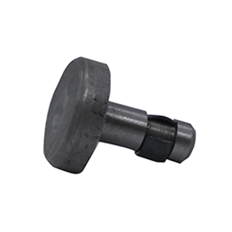 At108AN Straight Rivet 3/32 Inch | Aircraft Spruce Australia