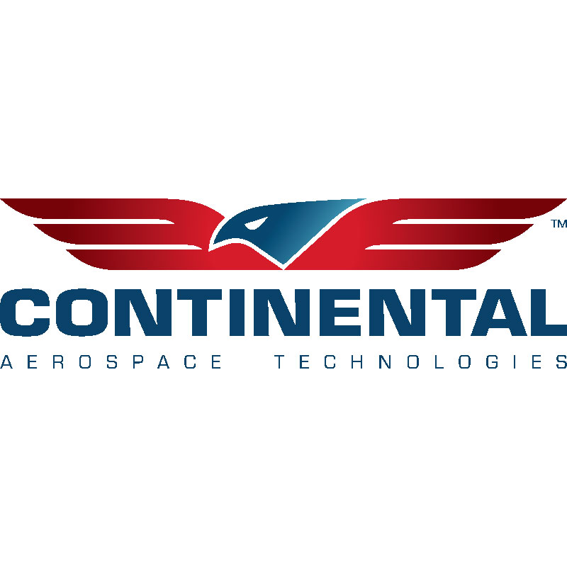 Continental New Throttles And Control Assemblies | Aircraft Spruce ...