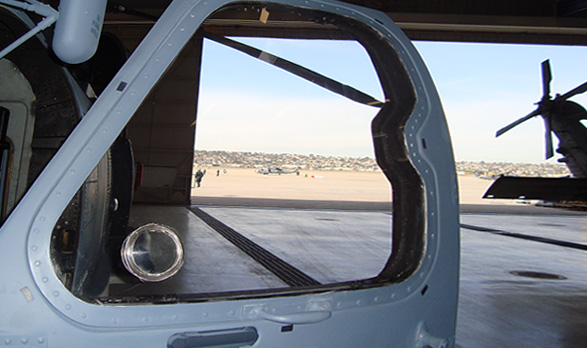 Clearfix 2-Step Aviation Window Restoration System | Aircraft Spruce ...