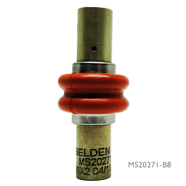 MS20271 Universal Joints | Aircraft Spruce Australia
