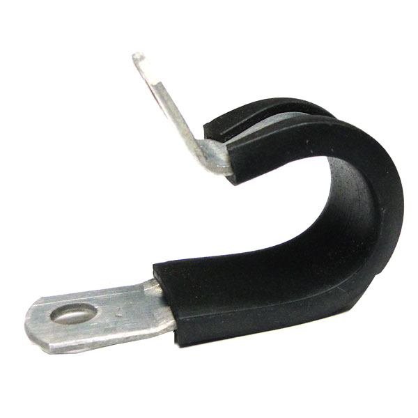 Clamps MS21919-DG19 | Aircraft Spruce Australia