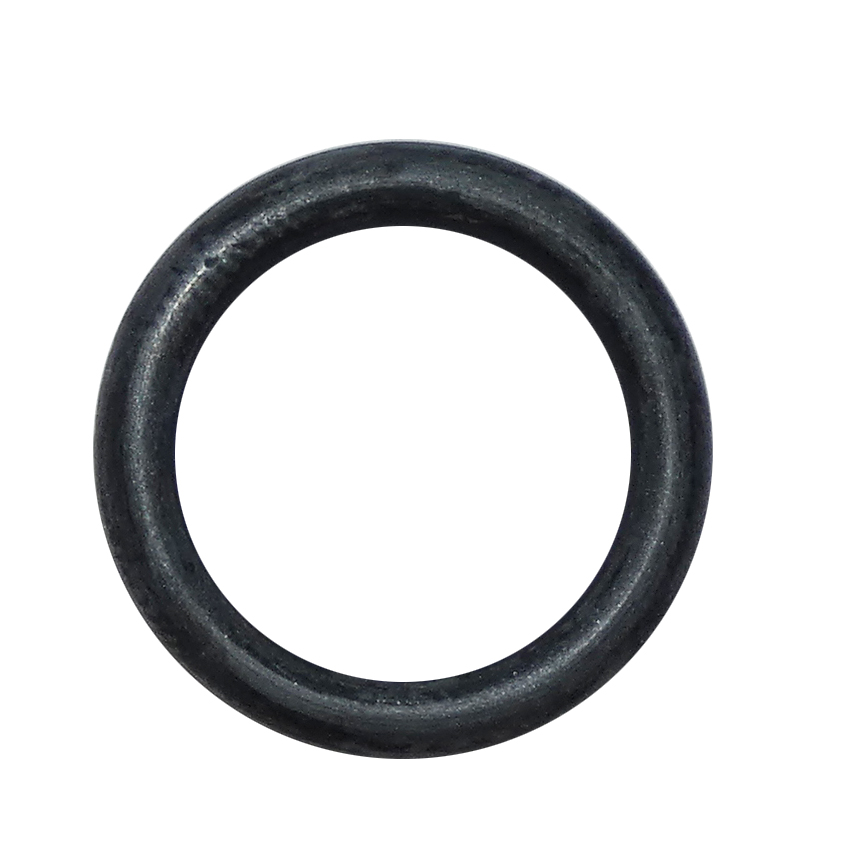 MS28775 O-Rings | Aircraft Spruce Australia