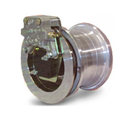 Complete Listing Of Matco Wheels And Brakes | Aircraft Spruce Australia