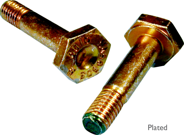 Tension Bolts NAS6703 & NAS6704 | Aircraft Spruce Australia