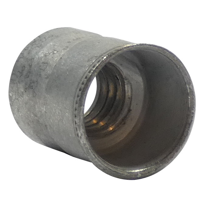 Nutserts | Aircraft Spruce Australia