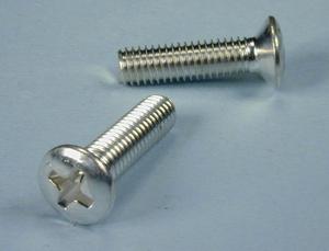 NAS387 Series Screws | Aircraft Spruce Australia