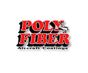 Poly-Fiber Repair Kit | Aircraft Spruce Australia