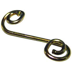 Dzus S Type Springs | Aircraft Spruce Australia