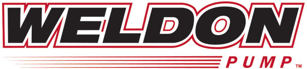 Weldon Body | Aircraft Spruce Australia