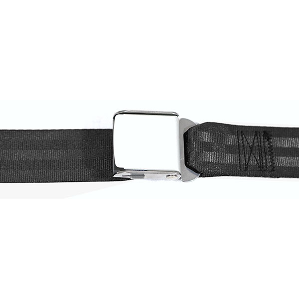 ABI Standard Restraints For Cessna 177 | Aircraft Spruce Australia