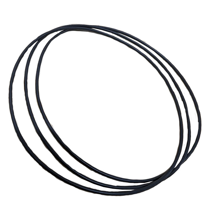 Beringer O-Rings J-Jtr-017N Pack Of 10 | Aircraft Spruce Australia